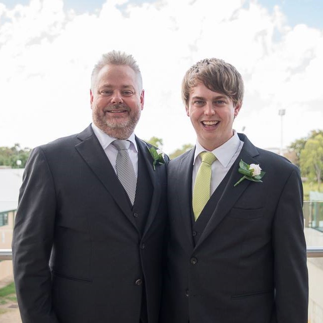 About - Thorsys Australia